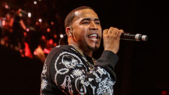 Don Omar se presentó en Santa Cruz contra todo pronóstico | KienyKe
